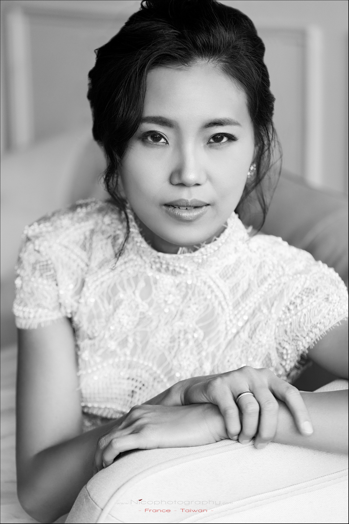 Jessie & Ben Family » Nicophotography's blog